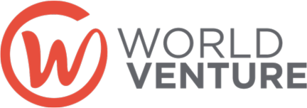 Login | WorldVenture Partner Community